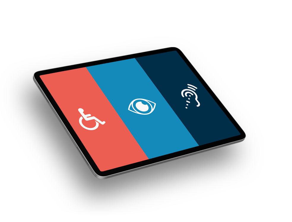 Coding - Services - Third Wave Digital